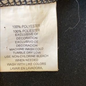 P. Miller Denim Collection | Shirts | Authentic Vintage P Miller Jersey ...